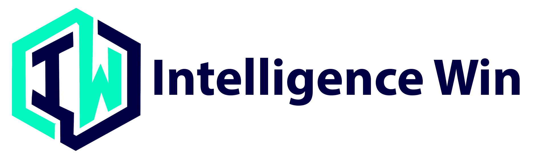 Intelligence Win – We Win With Intelligence Win